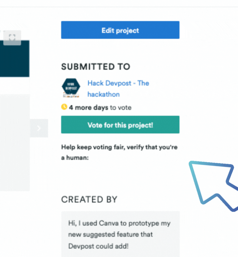 Meta Horizon Creator Competition: Open Source Champions: Compete for a share of $1M in prizes ...